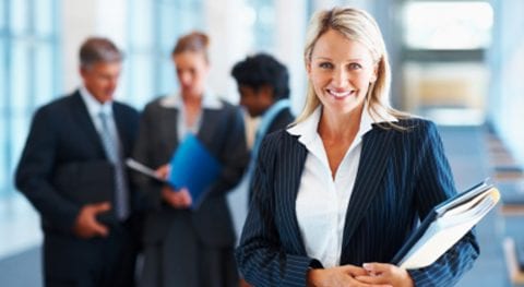 How To Improve Your Personal Impact: Part 1 - BeSpoke